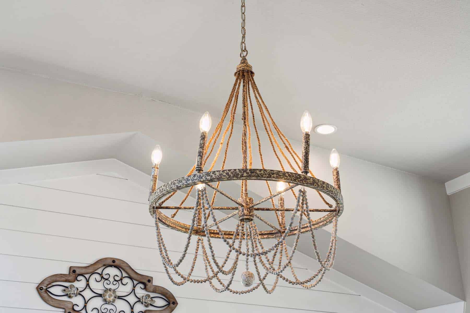 Tiny Haven Model - Liberty Tiny Homes